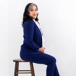 Drug and Alcohol Addiction Professionals in Marin County, CA