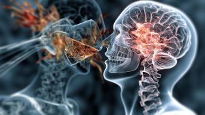 Brain Recovery From Alcohol: How Long Does it Take?