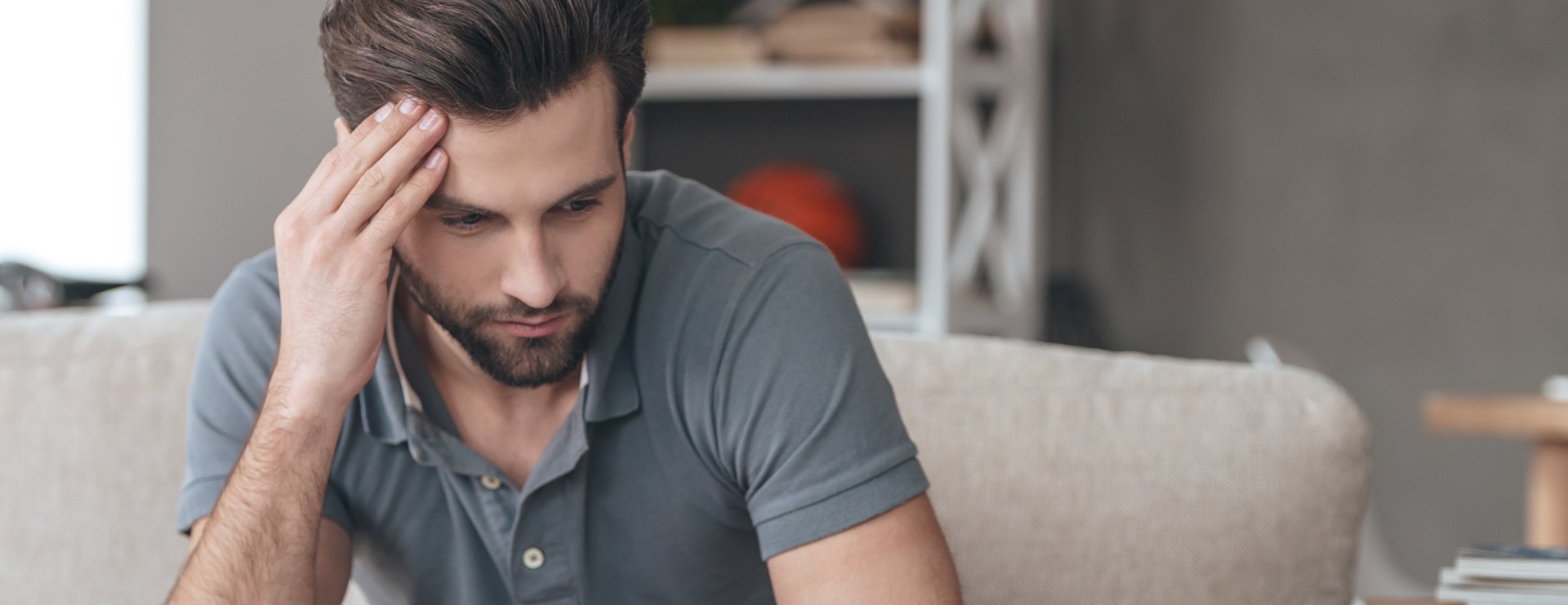 Personality Disorders and Addiction Treatment in Marin County, CA